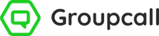 Support | Groupcall
